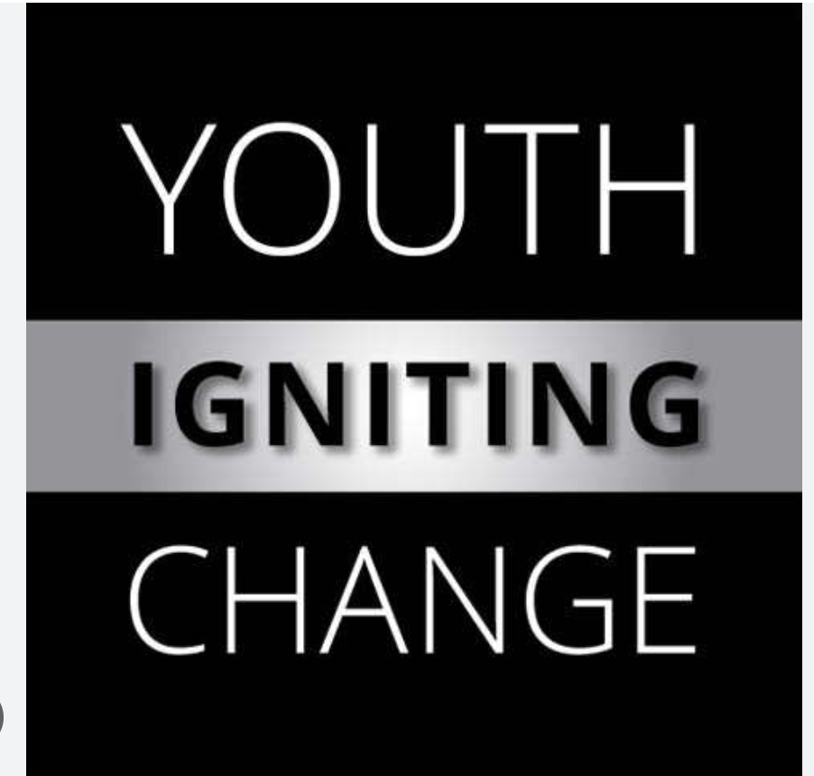Igniting Change - Middle School Event - Arena Elementary School